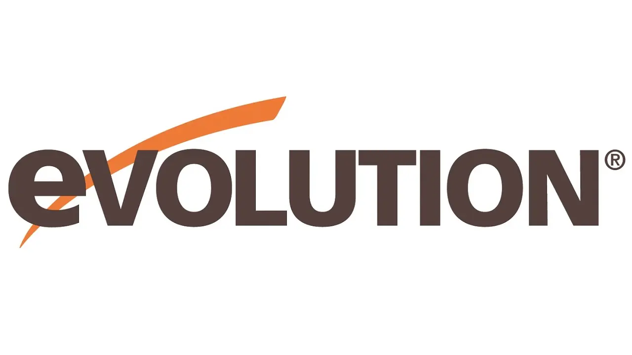 Tirez le meilleur parti de vos machines Evolution Power Tools avec les bons accessoires ...